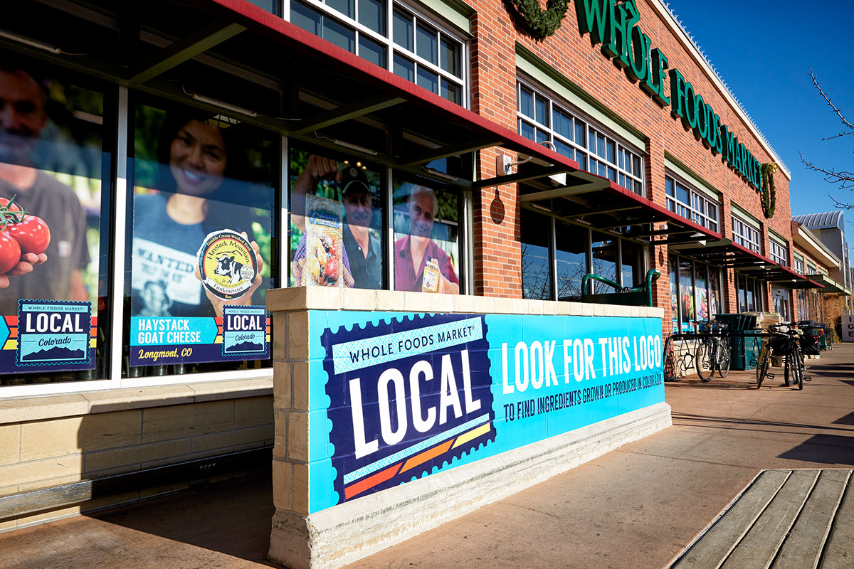 SPARKwest – Affordable Living in Boulder Junction